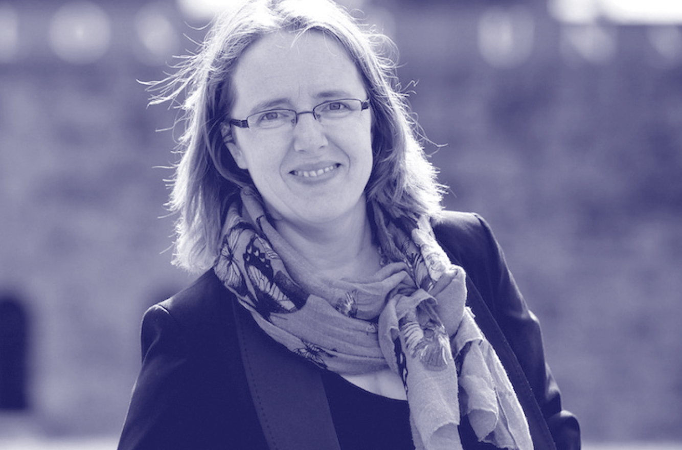 Kathrin Singer - IMPULS