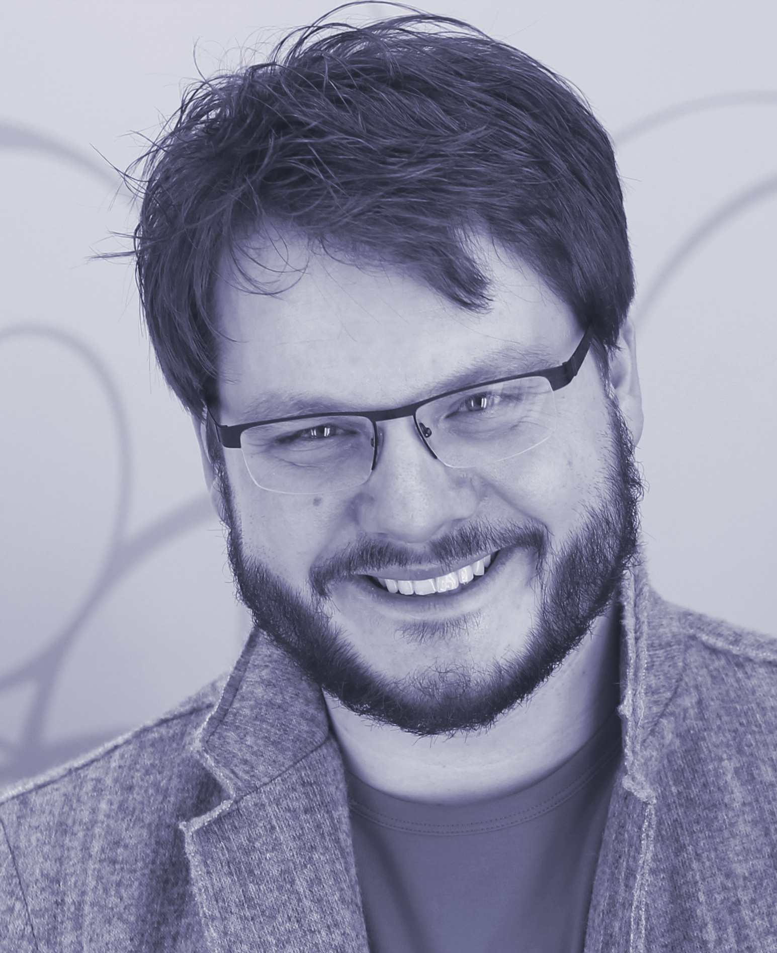 Wind der Freiheit - IMPULS